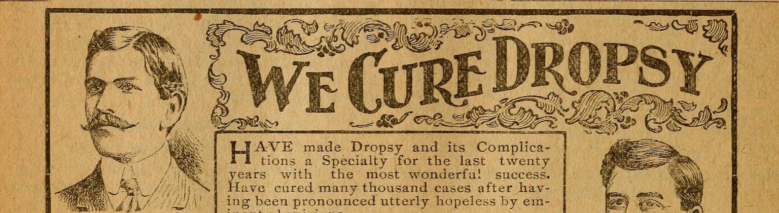 Struggling With Dropsy? How To Treat Dropsy Fast | Fishkeeping Advice