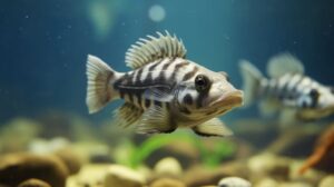The 15 Best Neon Tetra Tank Mates For Your Aquarium | Fishkeeping Advice