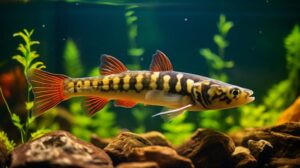 The 15 Best Neon Tetra Tank Mates For Your Aquarium | Fishkeeping Advice